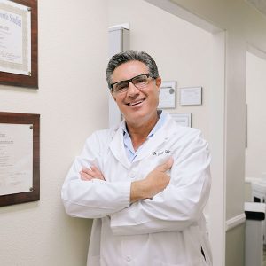 Meet The Doctors | Dr. Daniel Garcia and Dr. Margarita Martinez General ...